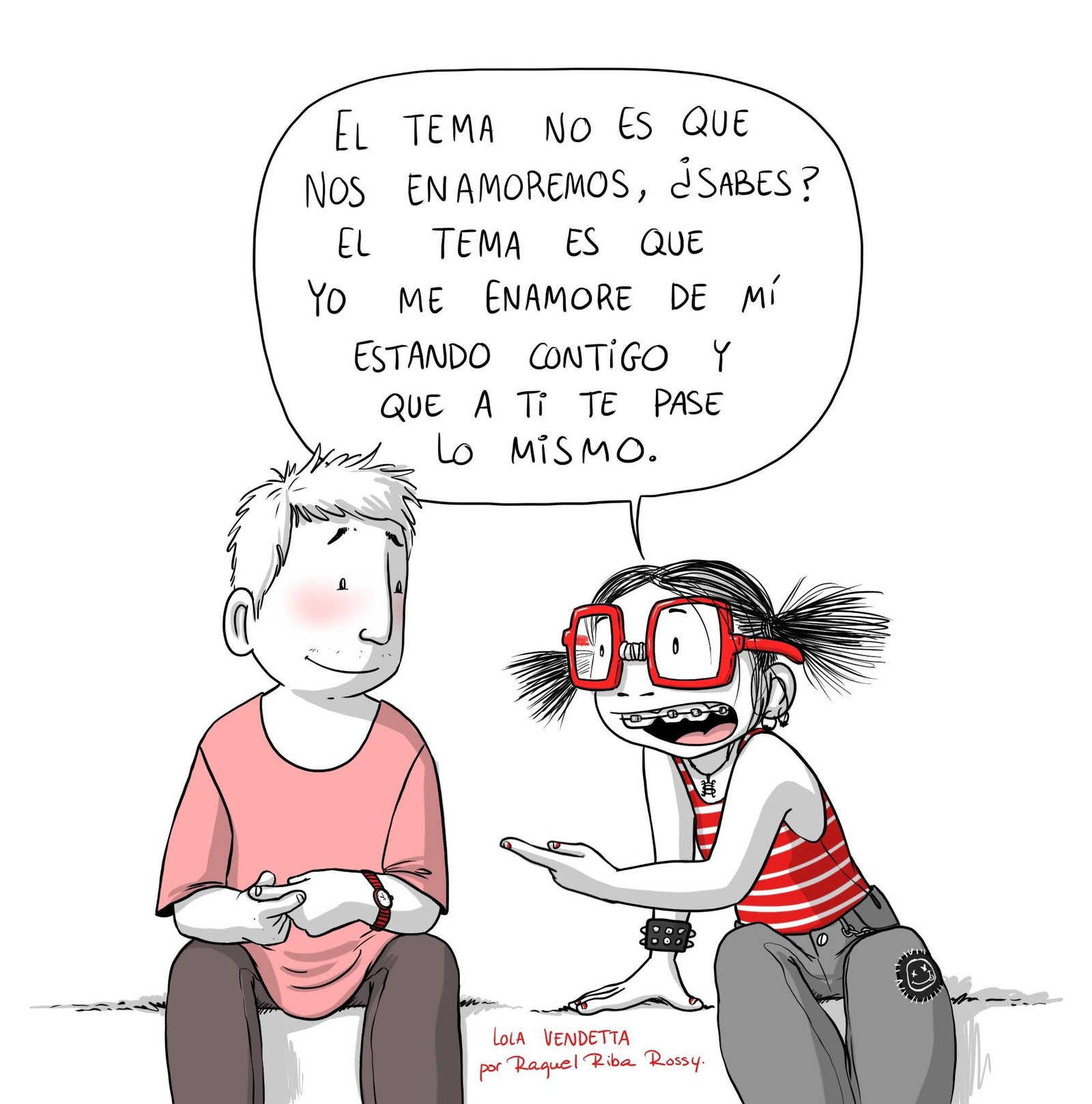 Desmitificando estereotipos raciales para promover la comprensión